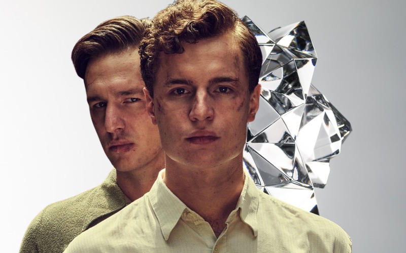 Český lev 2024 | Totalfilm.cz