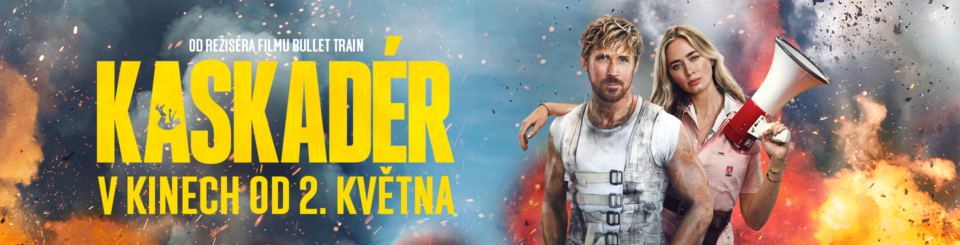 Totalfilm.cz | Trailery, recenze, festivaly, rozhovory, art, podcast