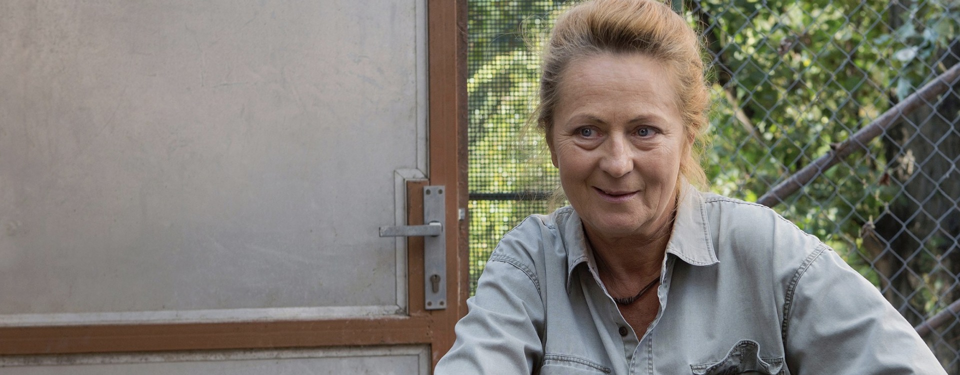 Simona Stašová slaví 70: Talent, který nezůstal ve stínu slavné matky ...