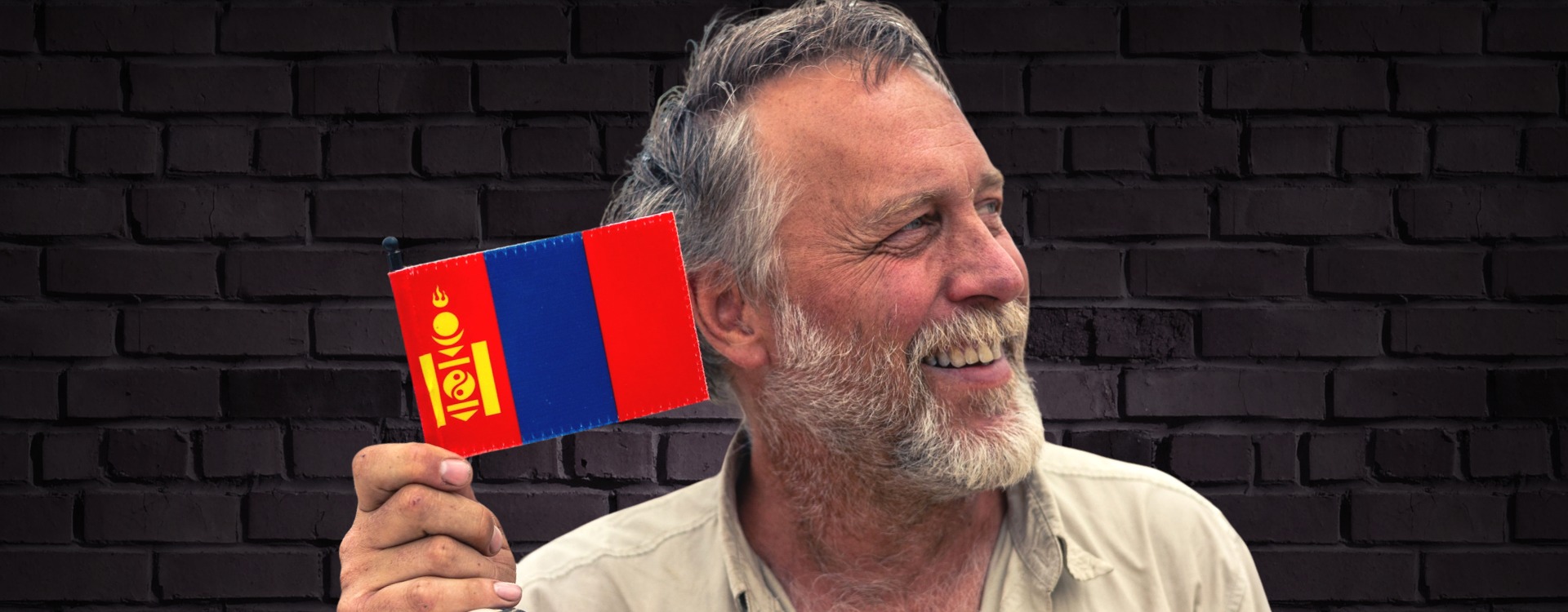 LFŠ: Dan Přibáň mění trabant za žábu: „Aby bylo dobrodružství, musí ...