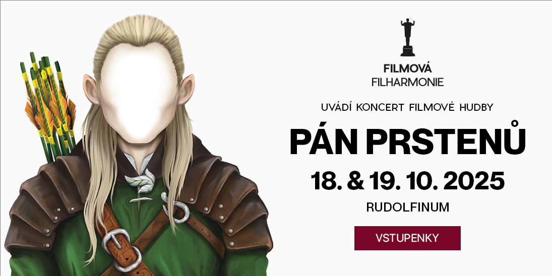 Tony má plán: Drzá česká komedie o kšeftech, lžích a snaze žít poctivě ...