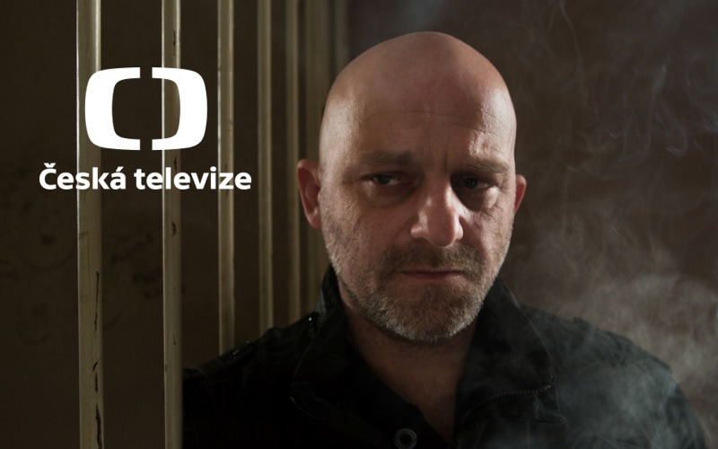 ČT na podzim: Nové seriály, sitkomy i velké filmové dokumenty ...