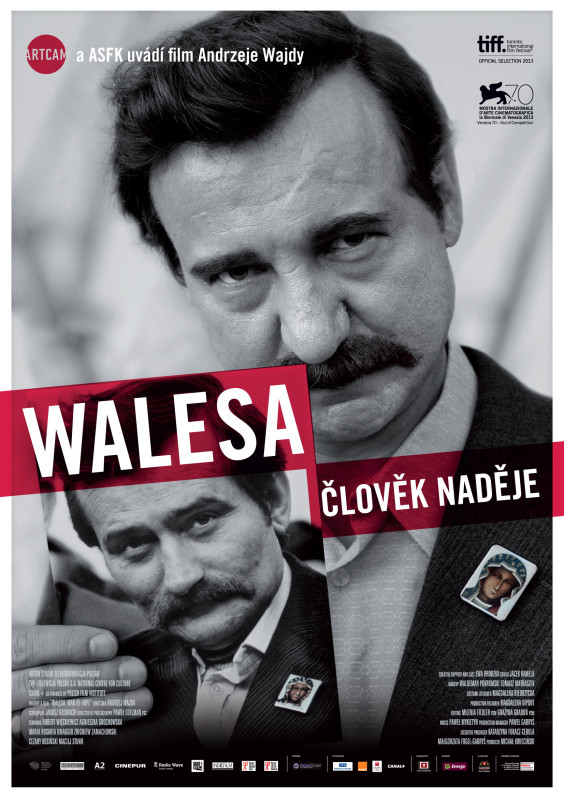 Filmové premiéry od 3. dubna | Totalfilm.cz