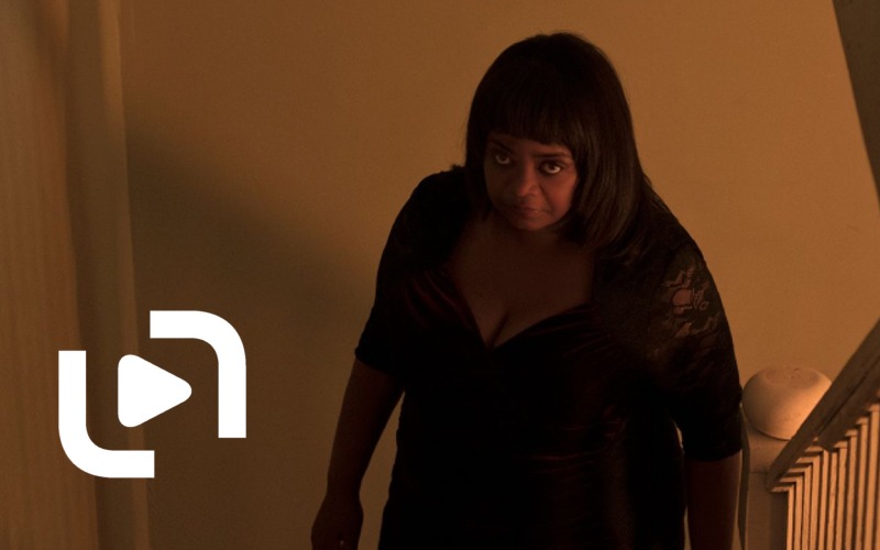 Octavia Spencer není hodná mamka – trailer nového hororu Máma ...